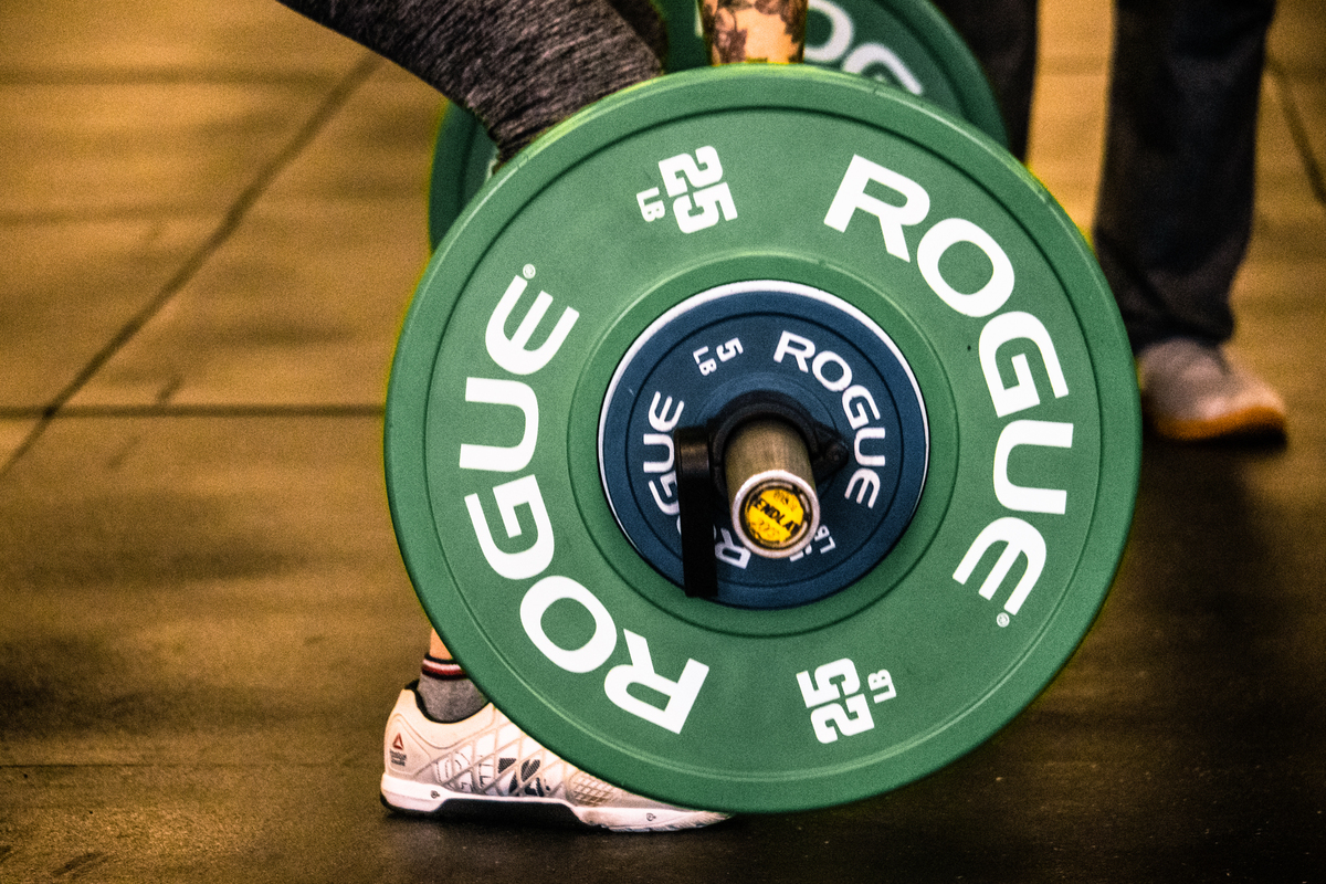 Exercise for LIFE Workout 13 | Rebuild Fitness and Physiotherapy