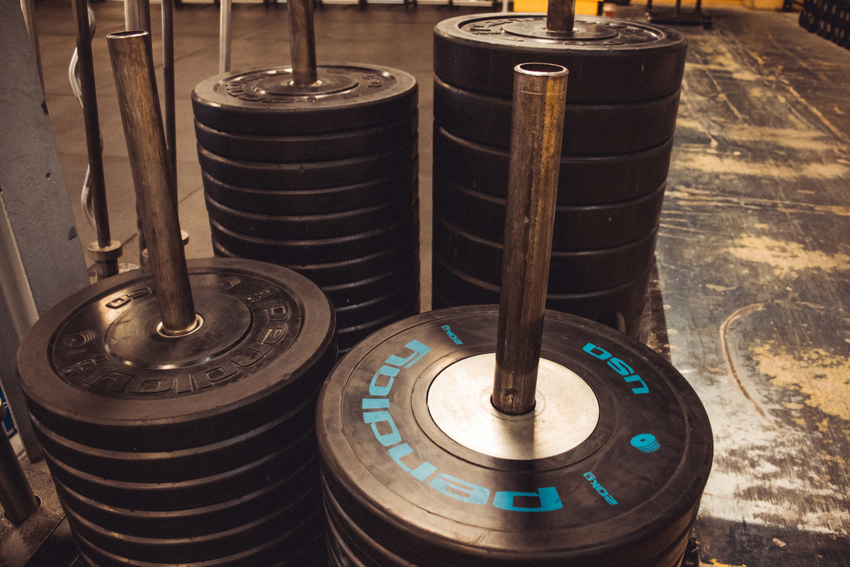 About | Rebuild Fitness and Physiotherapy