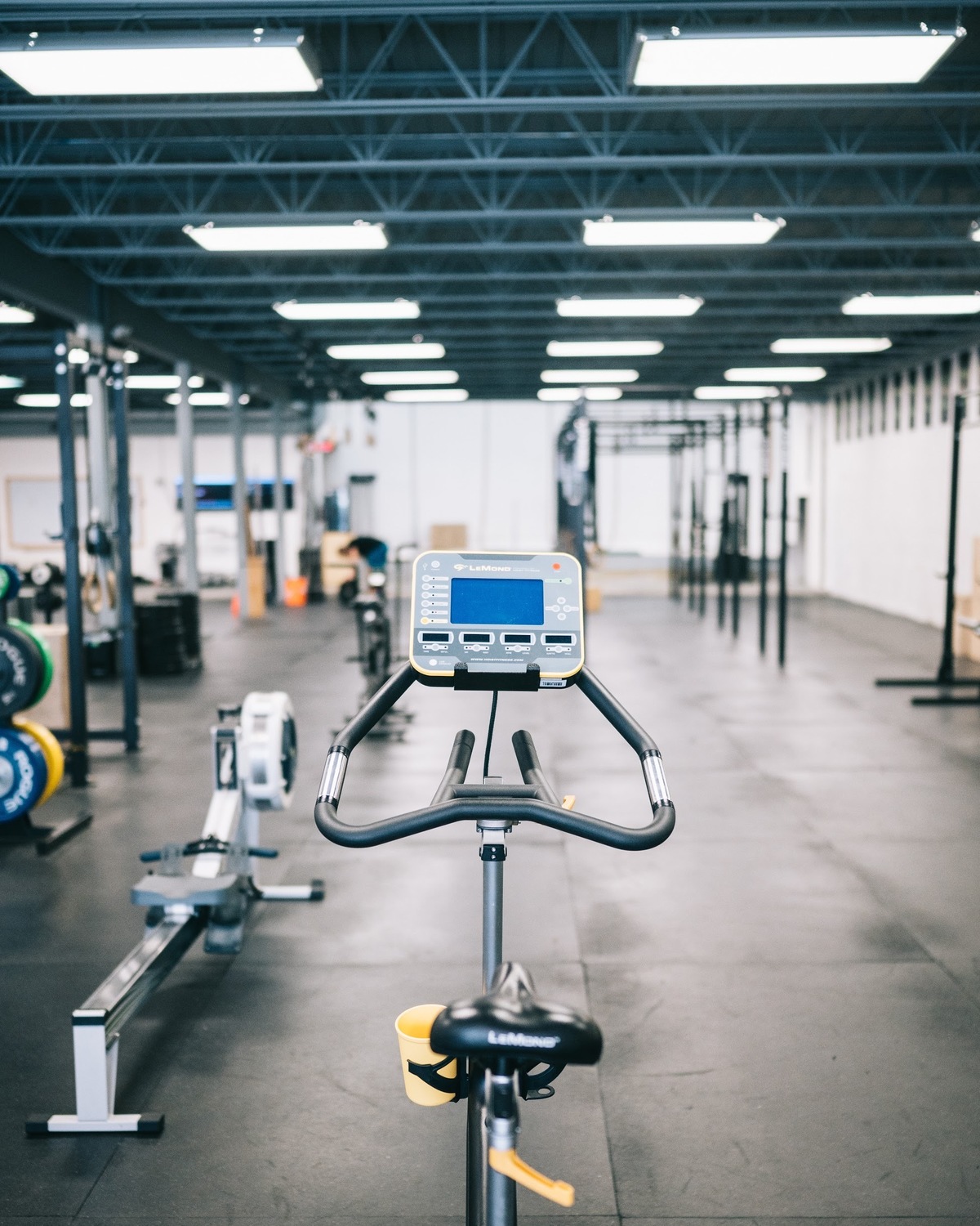 Exercise for LIFE Workout 12 | Rebuild Fitness and Physiotherapy